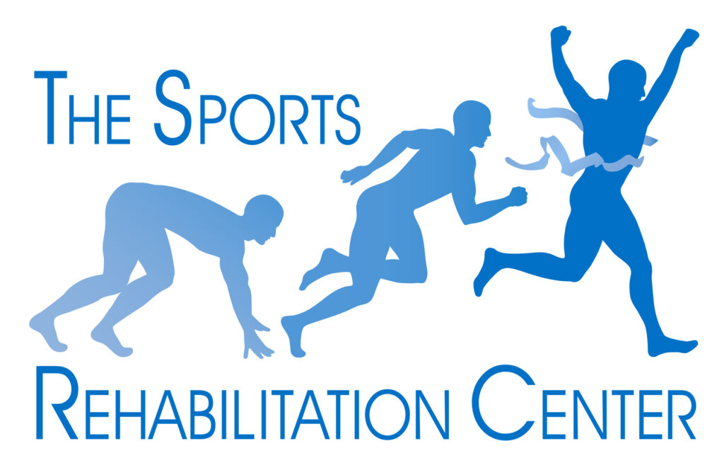 Our Team | Sports Rehab Center